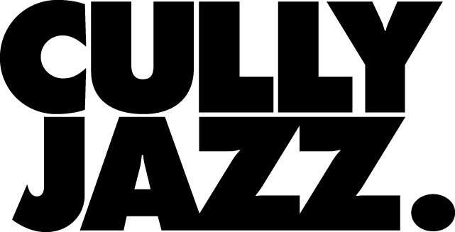 Cully Jazz Festival 2017 - tms-online